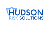 About – Hudson Risk Solutions